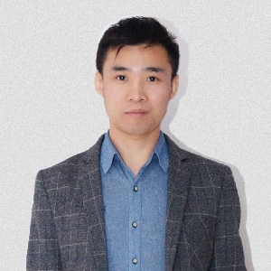 光宇吐楼市 