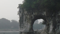 广西桂林景点超详细介绍