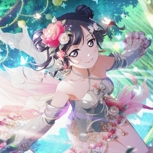 ゚虹゚ 
