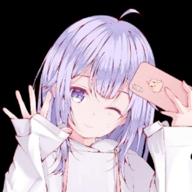 飞竹呀 