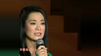 不要问为什么 (2011“当兵的历史”印青作品音乐会)-毛阿敏