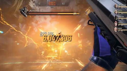 闻太师生死倒计时30秒!新挑战首周压轴大战一触即发!