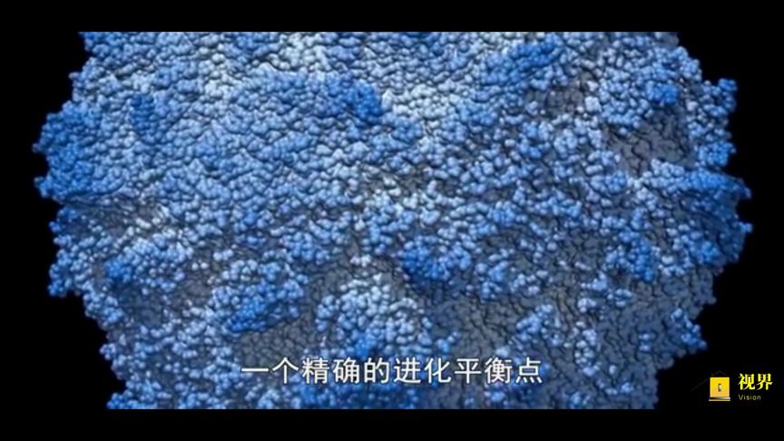 病毒与宿主之间到底什么关系呢？ 杀掉宿主它也活不成呀！
