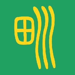 说圳事 