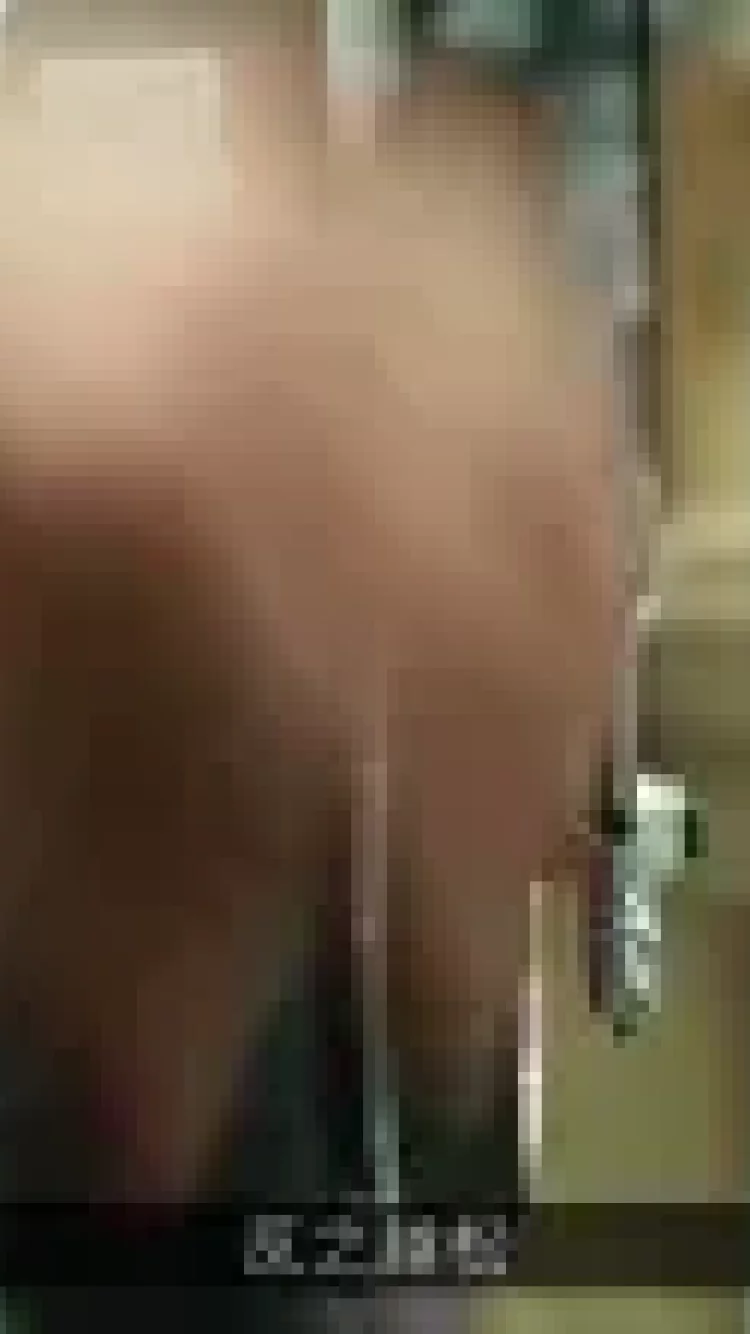 小海豚迷你电动车 皮带松紧调节-后轮不正调节