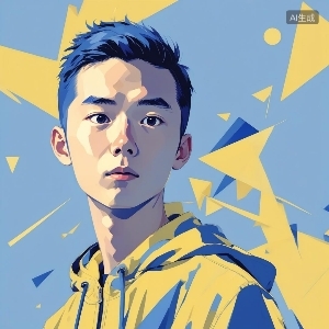 阿苏的角度车间 