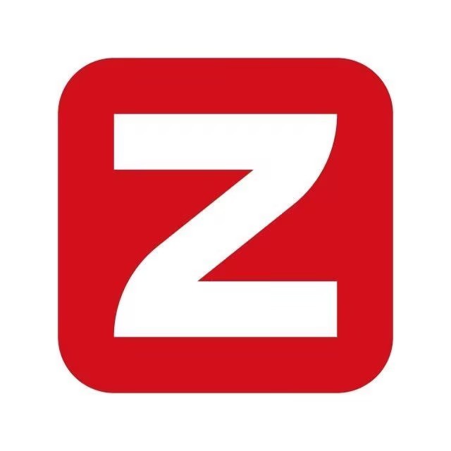 智邦一体化ERP-生产 