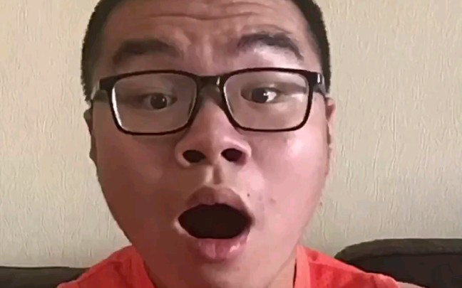 字母钢高考成绩出了