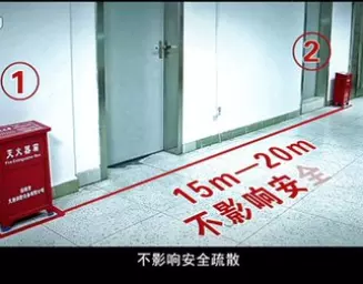 18_灭火器检查_消防安全维护保养标准化服务手册