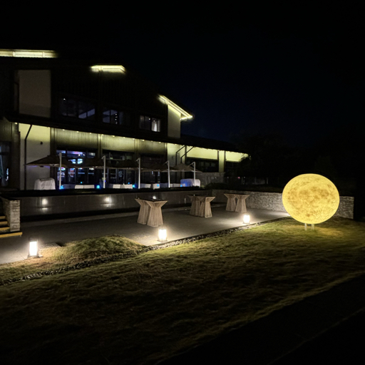 要不就叫山川吧 