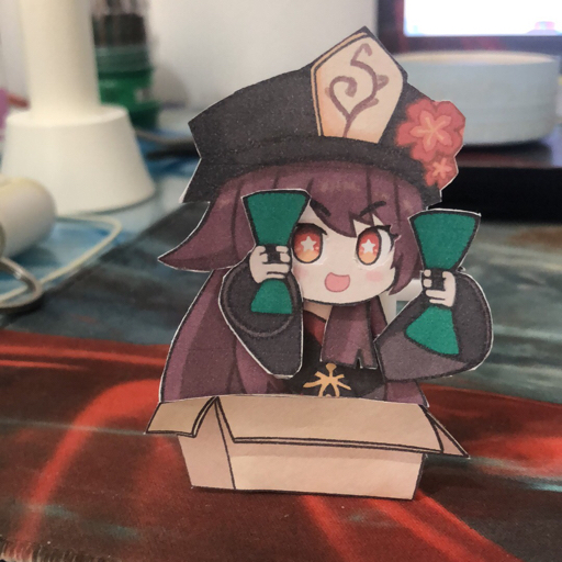 今天我已经抢完了 