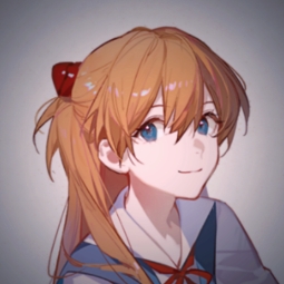 淩狸 