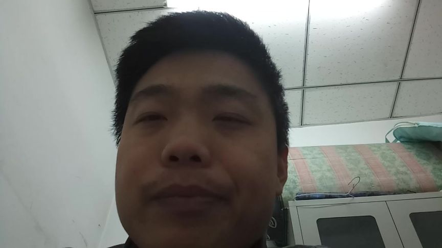 标准件库房如何摆放,好多人存在误区