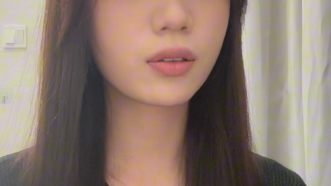我就说小时候推箱子游戏没白玩吧 推箱子一推一个赚钱 轻松赚钱