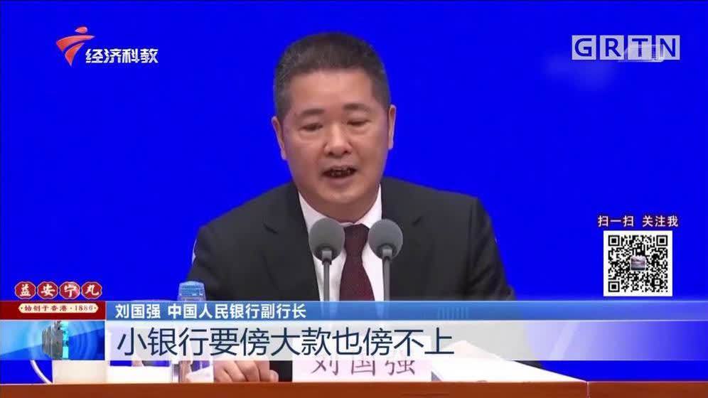 全国各地发行新增专项债券1.08万亿元