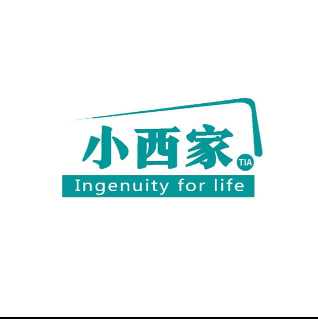 西门子PLC编程培训 