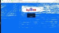 360浏览器的一个小功能,能玩一整天,快来看我的录屏~
