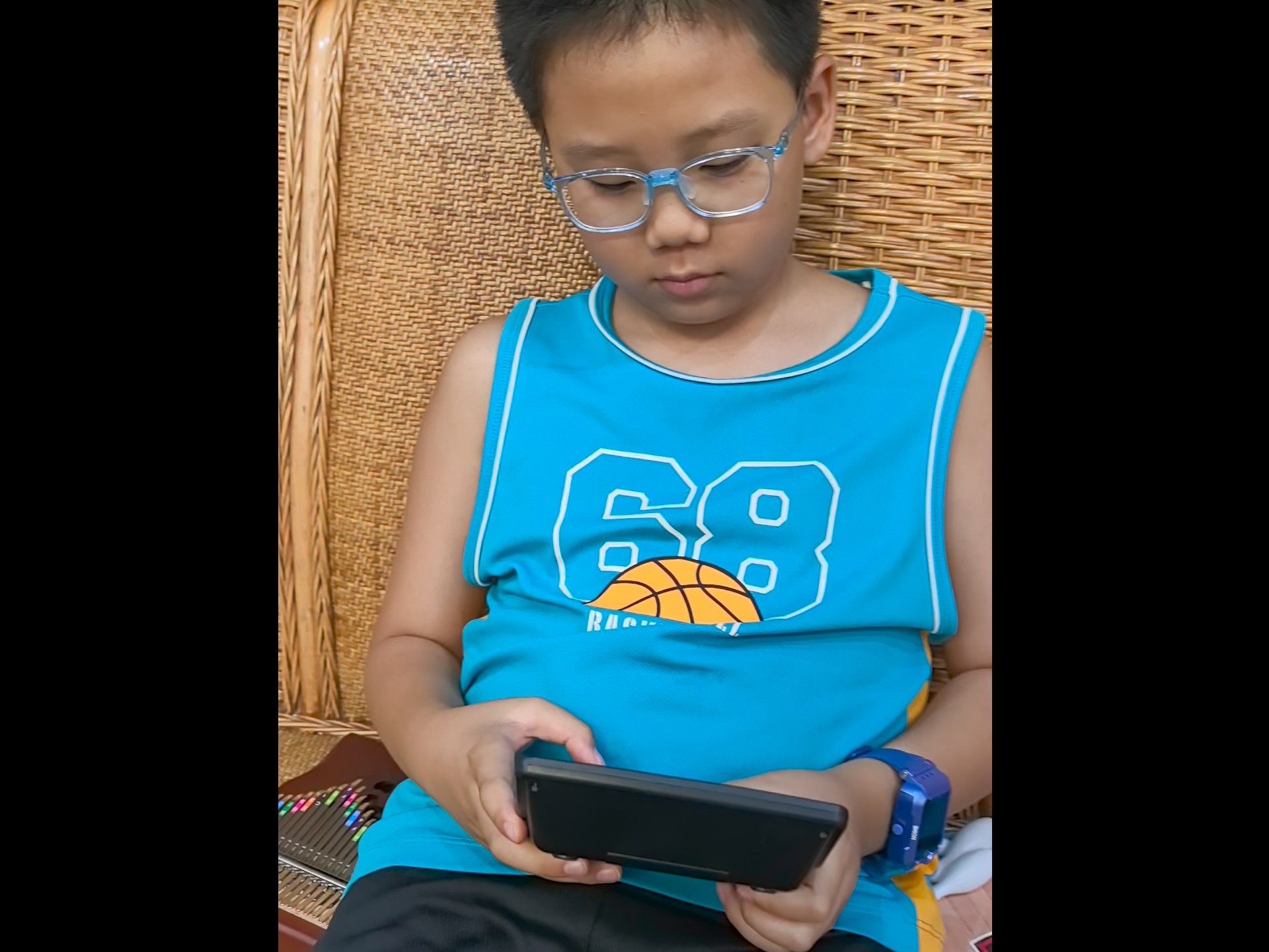 计算器弹《千与千寻》～