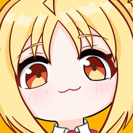 柚原柠 