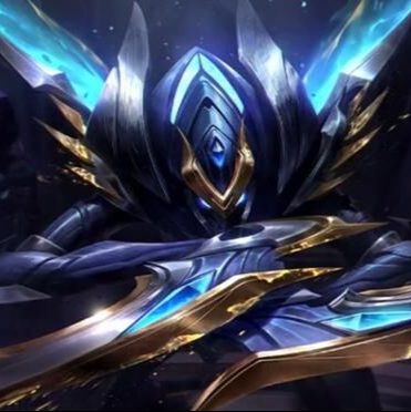 杰克螳螂的日常 