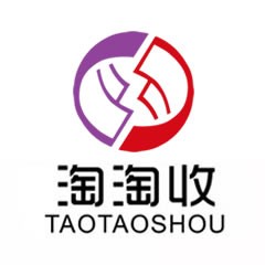 淘淘收卡券回收平台 