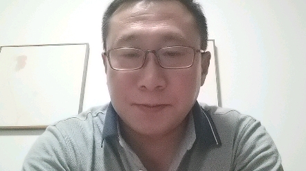 不要焦虑,突破自我,寻求新的目标 | 建筑机电转设施管理(一)