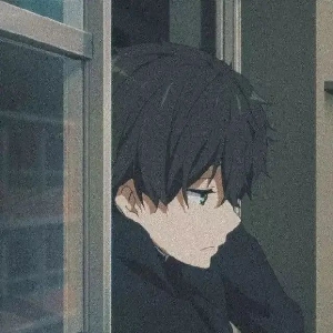 做个好梦-dream 