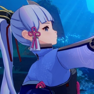 沫澈