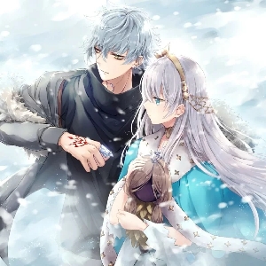 清壶邀风饮浊酒 