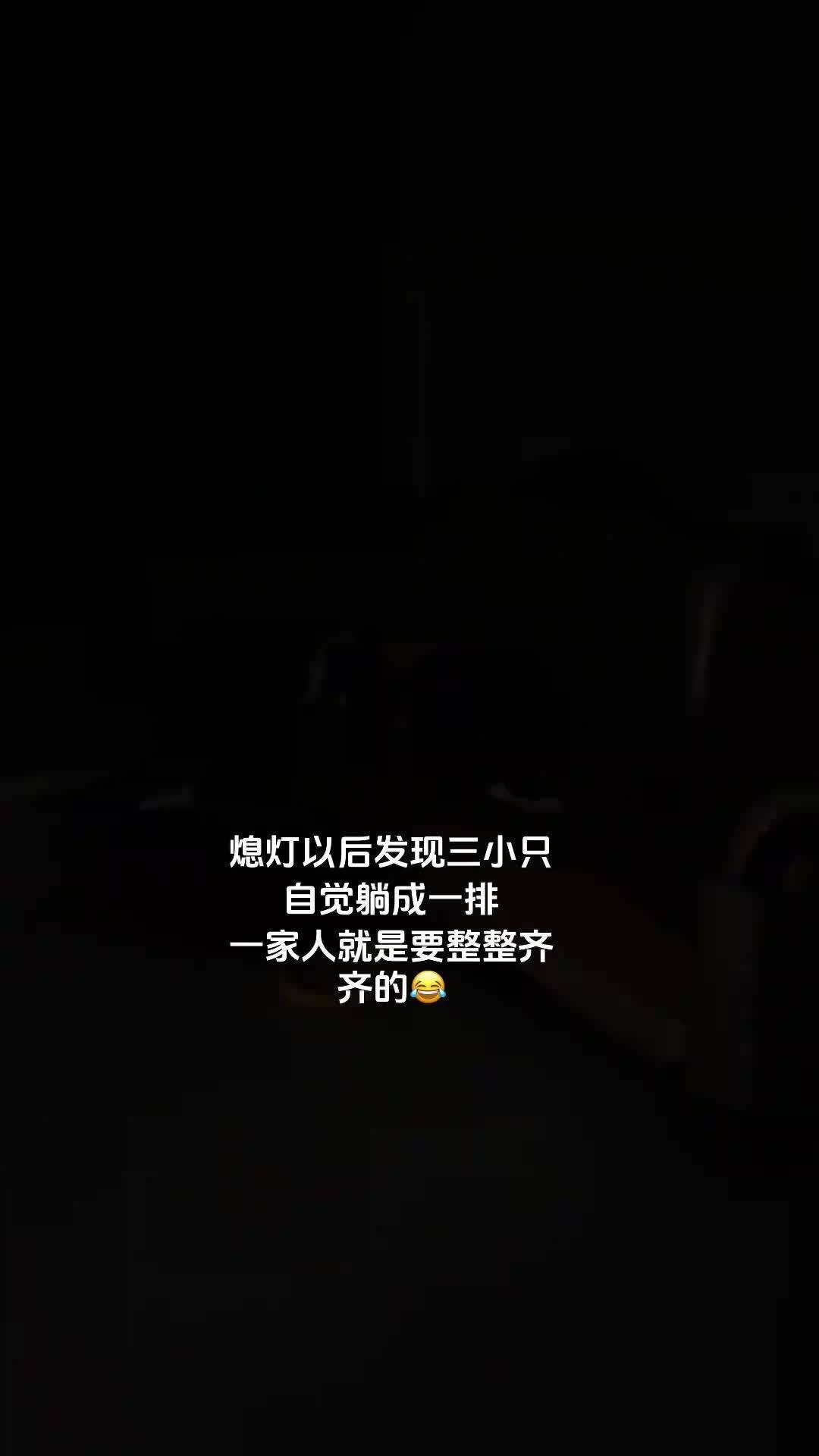 它们是怎么沟通好自己的位置的?