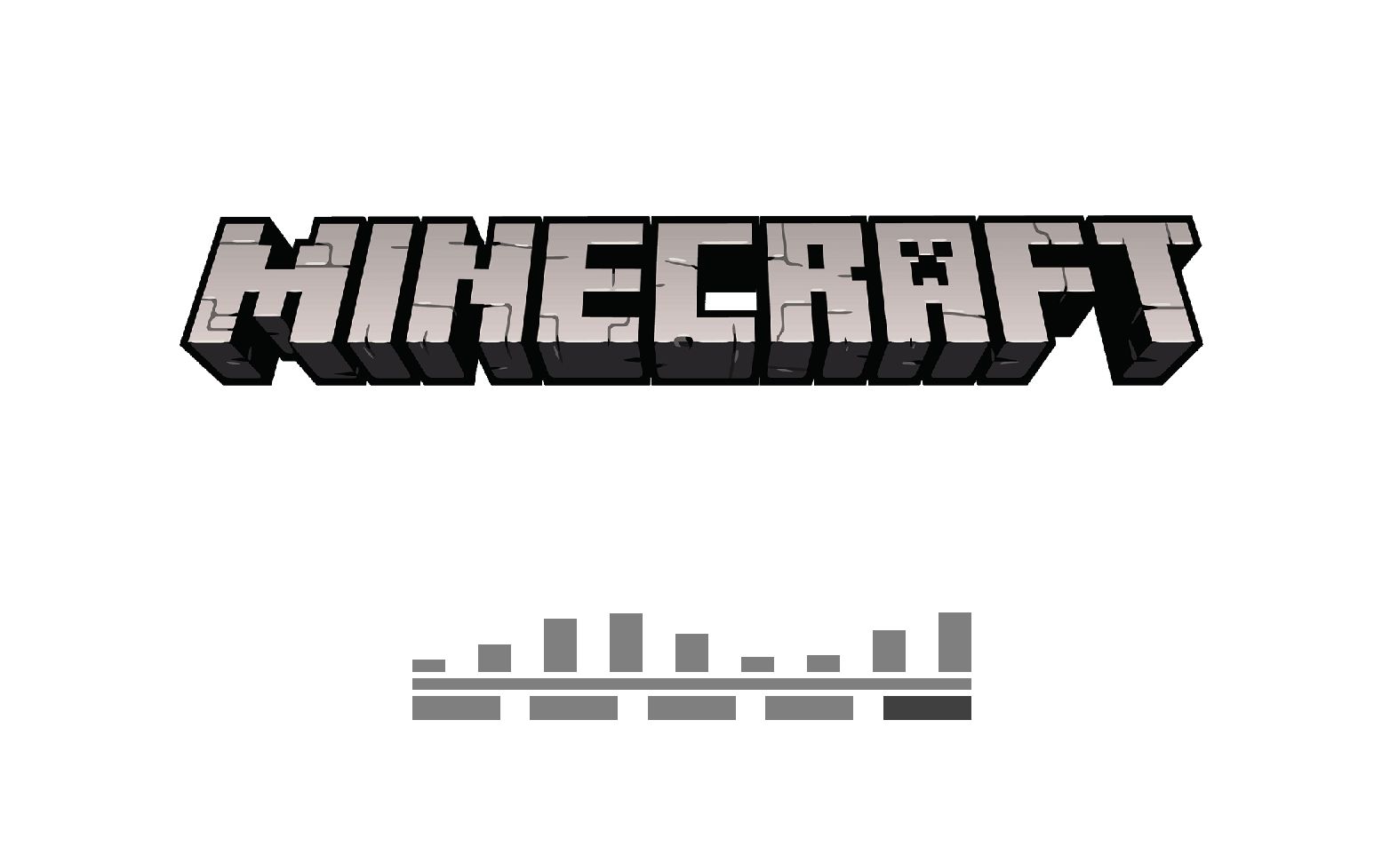 【热力学小课堂】Minecraft基岩版中燃烧不同物品可获得的经验数量