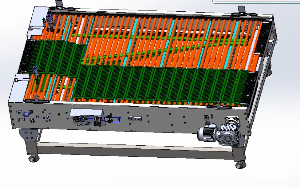 UP主气动知识精选:气缸基本分类及使用场合-气动系统元件组成!...