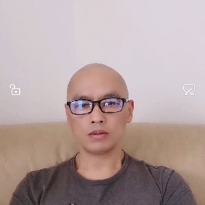 老k视界 