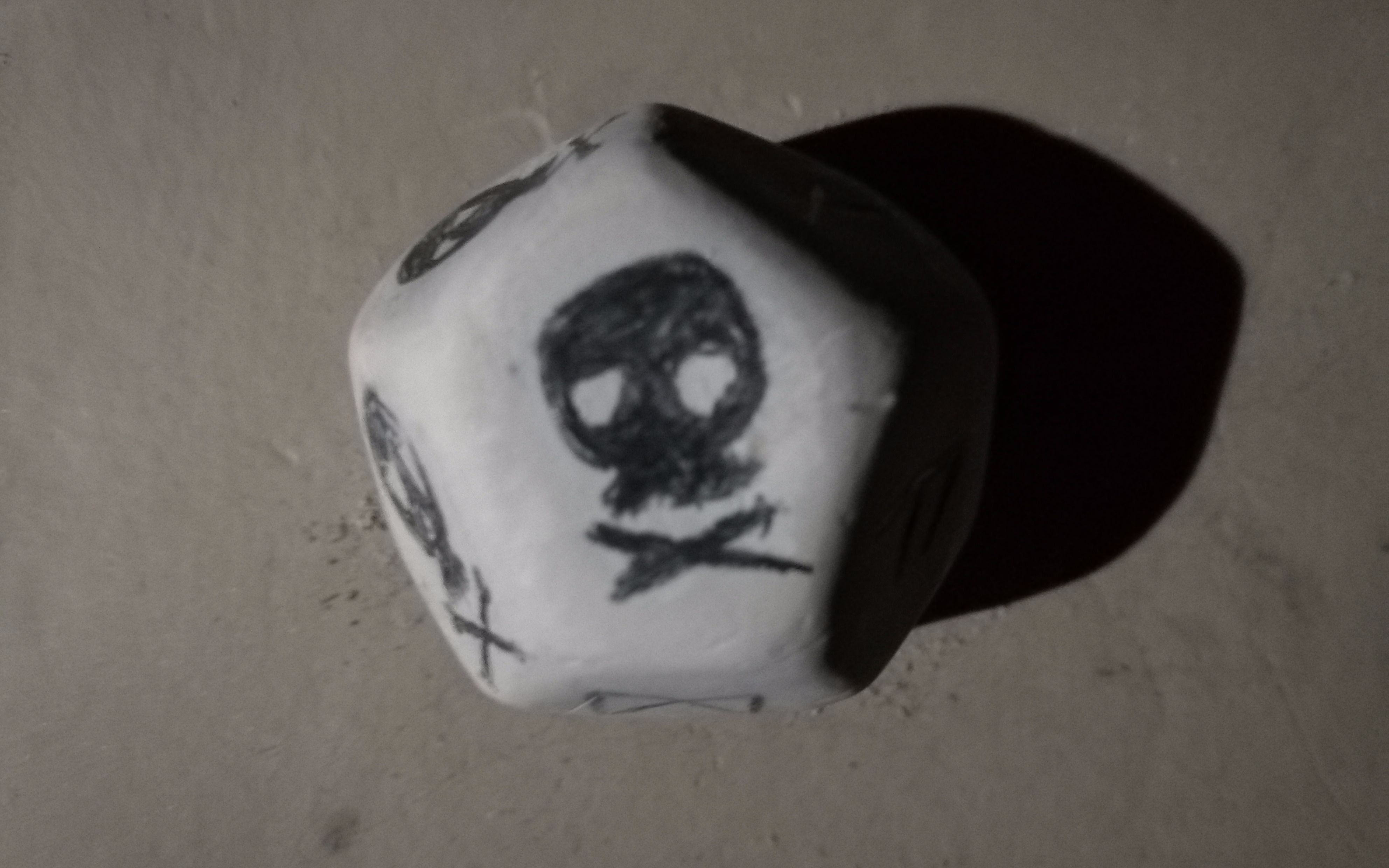 【动画新人】【黏土动画】【作业短片向】孤注一掷