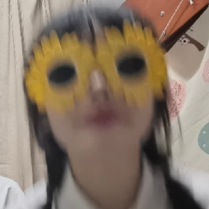 火锅烧烤薯片来一份 