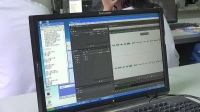 第三章 信息的加工_3.3 多媒体信息处理_第二课时_蓝雪雄_K61201_...