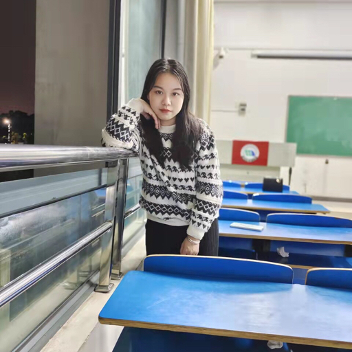 棒棒糖嘿 