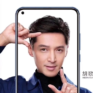 小鱼儿SmartFish 