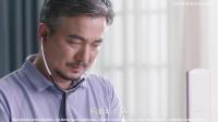 水银血压计操作视频