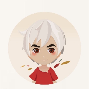 阿圆儿折纸 