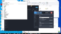 Windows 10 1909电脑主板型号查看教程
