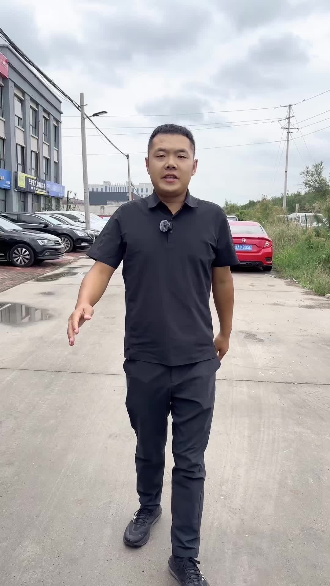 ...定速巡航 双边电动真皮座椅 中控大屏 天窗等等 2014年日产天籁 2.0...