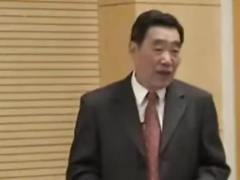 【专家团】质量管理体系内审员培训教程[下]--01