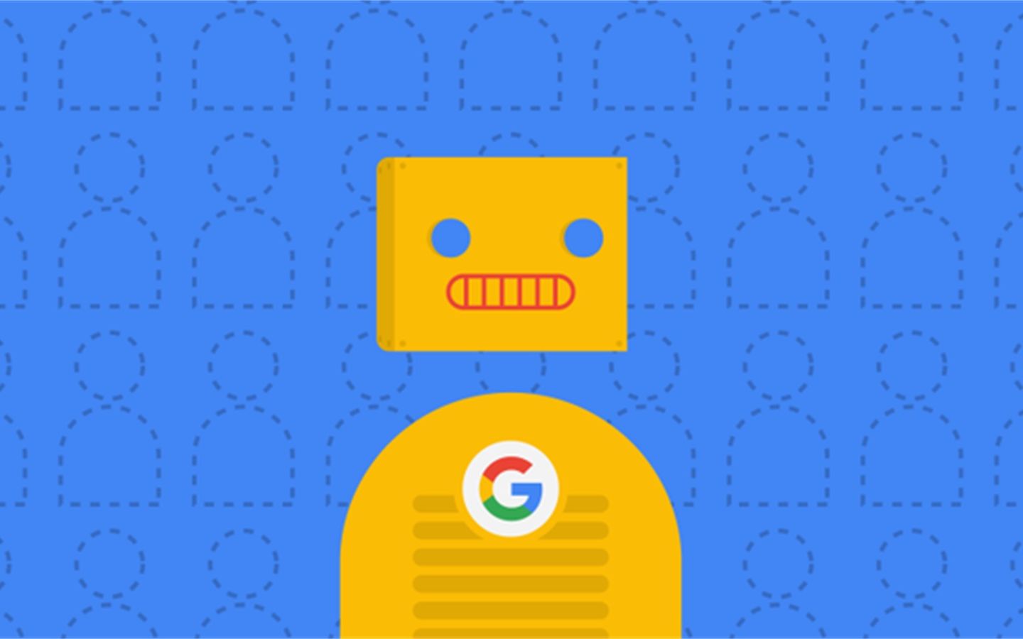 ...了数以百万计简历信息;Android发布6月安全补丁,修复22处安全漏洞