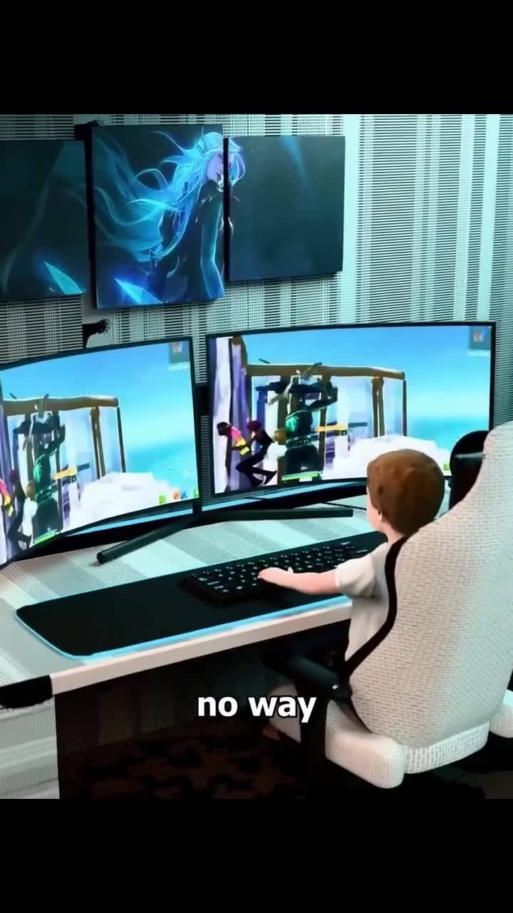 堡垒之夜游戏出错了