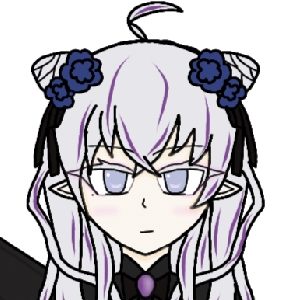 固蛇莲Lian 