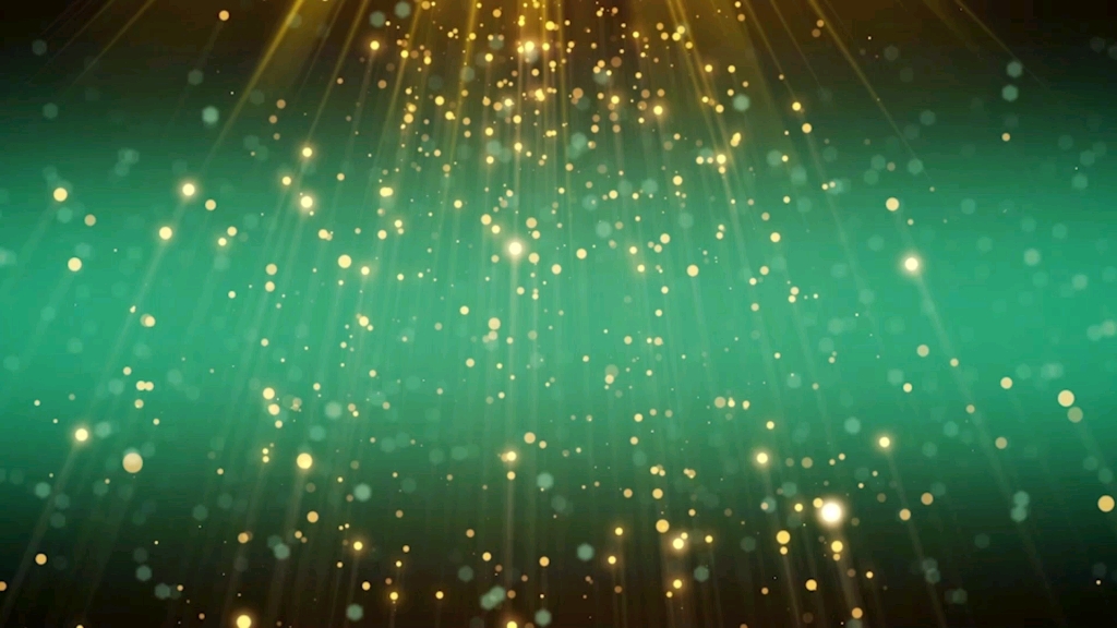 抗美援朝主题班会《抗美援朝,保家卫国》