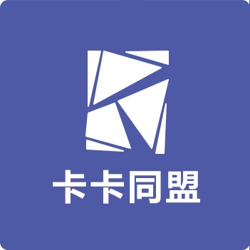 四川聚元汇网络科技 