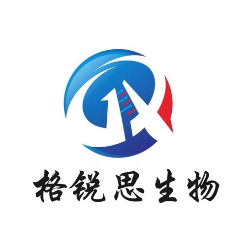 格锐思生物 