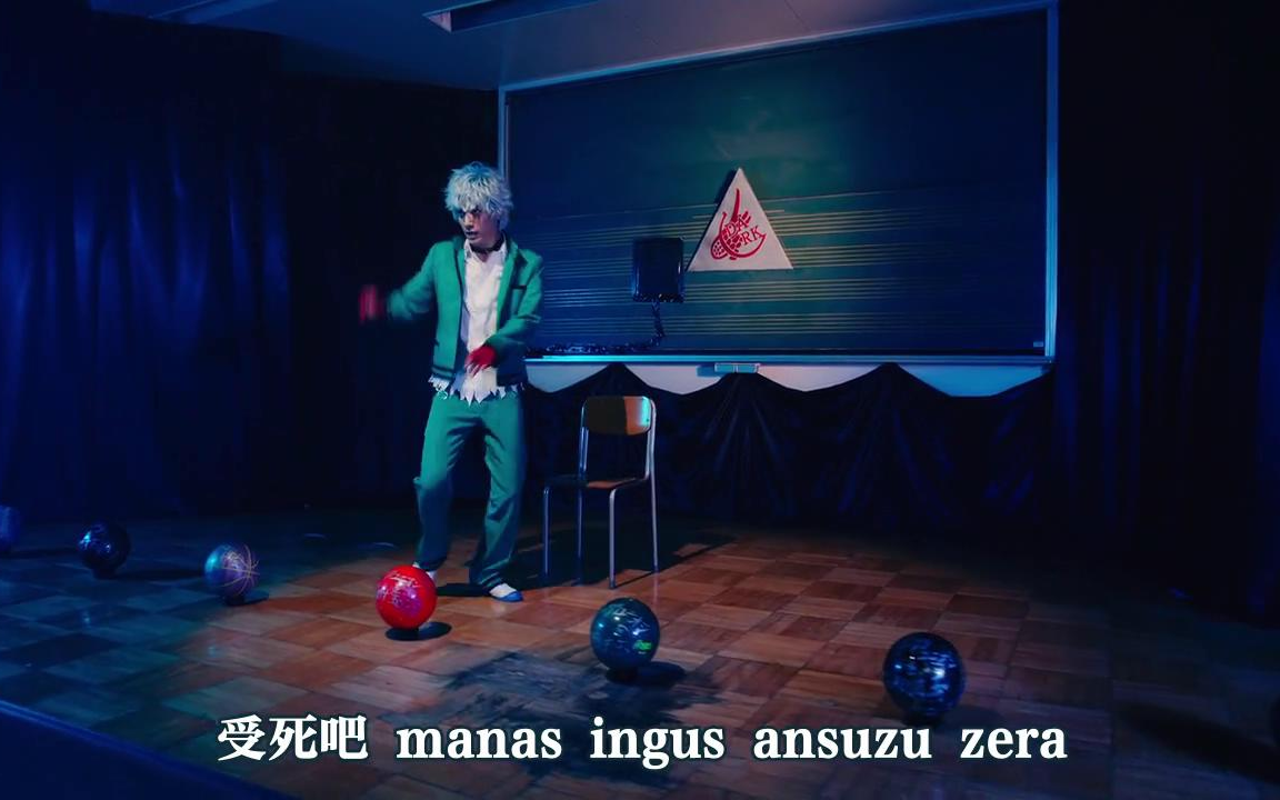 这75倒是很老实的让我打了两炮